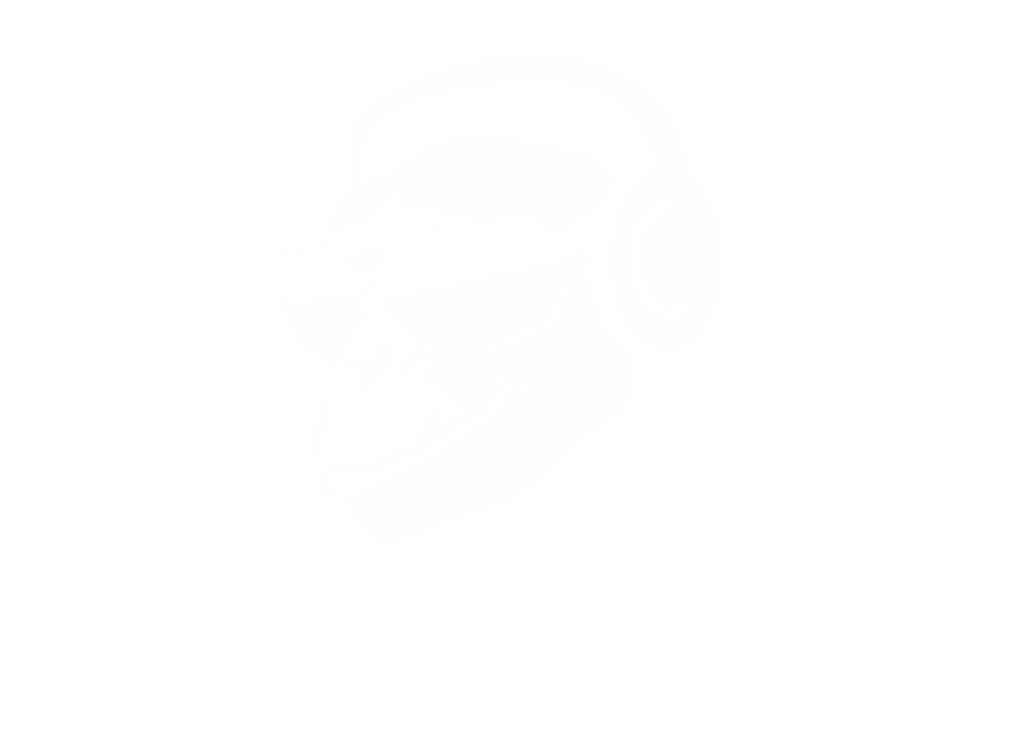 DJ Ben Tyson